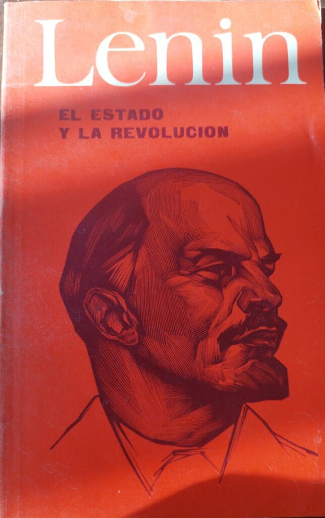 Categoría: Política | El baúl de opo